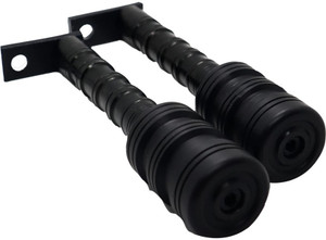 Ride Adventure KTM Duke 125/200 /250/390 CNC Frame Sliders Bike Crash ...