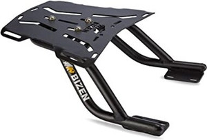 Bizen BIZ0076 Bike Crash Guard Price in India - Buy Bizen BIZ0076 Bike ...