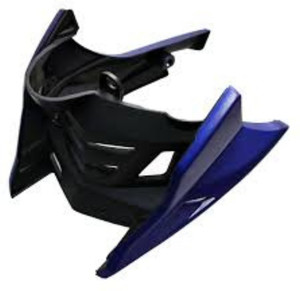 Hindustana BIKE_ENGINE_GUARD_11 Bike Engine Guard Price in India - Buy ...