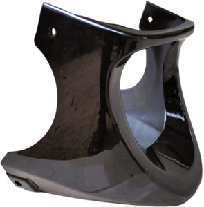 D'Mega Mart RXZ Engine guard rx 100 engine guard rx 135 engine guard ...