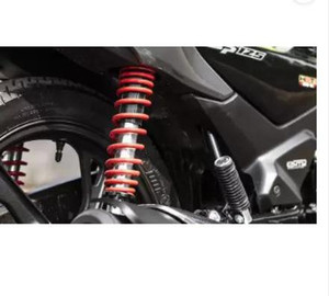PGX Auto Accessories CB Unicorn Bike Engine Guard Price in India - Buy ...