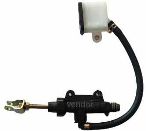vendor Heavy Duty Rear Brake Pump Master Cylinder assembly for Suzuki ...