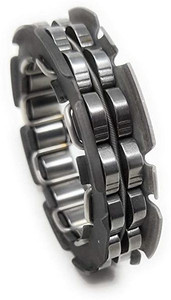 DOLSHACOB Self Bearing Compatible with Royal Enfield Bullet Standard ...