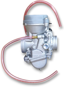 FORAMOX Carburetor Assembly for Pulsar 180 UG3/UG4 Model Bike Engine ...