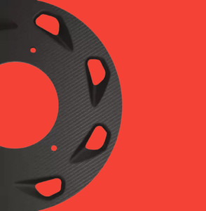 Udaymath bike fairing _kit_01ag_05 Bike Fairing Kit Price in India ...