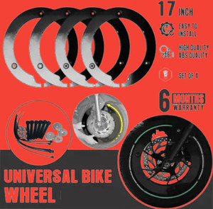 Pratee bike fairing _kit_01ag_09 Bike Fairing Kit Price in India - Buy ...