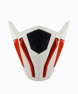 NH Racing KTM DUKE RC SEAT COWL Bike Fairing Kit Price in India - Buy ...
