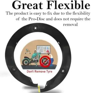 Chjfjjvh BIKE FAIRING KIT_06 Bike Fairing Kit Price in India - Buy ...