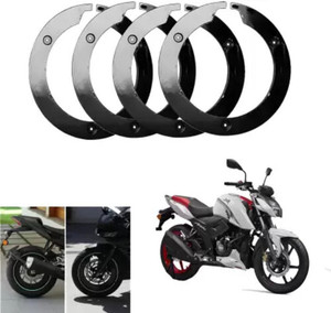 PRATEEK BIKE FAIRING KIT_19 Bike Fairing Kit Price in India - Buy ...