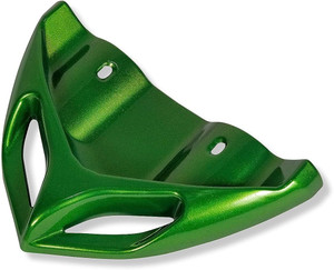 BSI Bajaj dominar 400 Winglet Bike Fairing Kit Price in India - Buy BSI ...