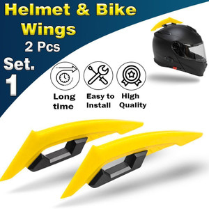 Look Lavish Grab Rail Tail Protector Guard for Yamaha R15 V4 and R15 M ...