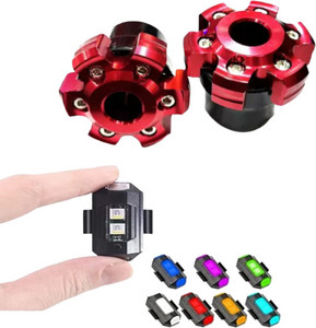 Gogna Mart Front Fork Wheel Slider for R15-V3/V4/M| FZ-25 | MT-15 ...