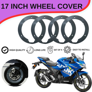 SRPHERE SF4 GOOD QUALITY SET OF 4 NEW DESIGN 17 INCH WHEEL DISC FOR ...