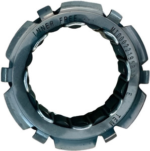 KKK ROYAL ENFIELD ONE WAY BAYRING Bike Fairing Kit Price in India - Buy ...