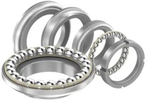 ecraftmart Stainless Steel Fork Ball Racer Set with Balls Compatible ...