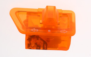 WE TRANSPARENT INDICATOR BLINKER SWITCH FOR HONDA ACTIVA ALL MODEL’S ...