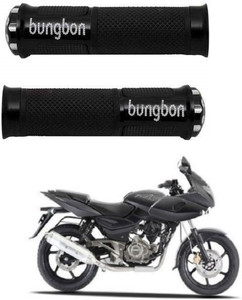 PAL CREATION HGB 02 Handle Bar Grip For Bajaj Universal For Bike ...