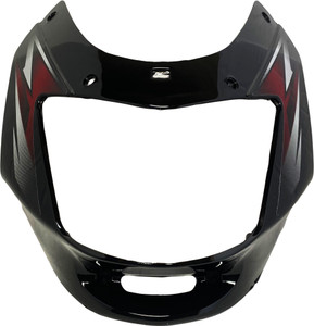 Shri CT100 Bike Headlight Visor Price in India - Buy Shri CT100 Bike ...