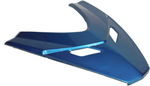 Digital Craft Maestro EDGE Nose Bike Headlight Visor Price in India ...