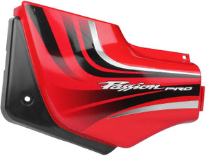 plutoauto Original Left and Right Both Side Cover Panels for Passion ...