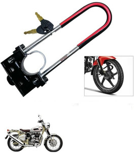 SRPHERE Bike Locking System Drum Brakes Bike Locking System Drum Brakes ...