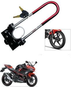 SRPHERE Bike Locking System Drum Brakes Bike Locking System Drum Brakes ...