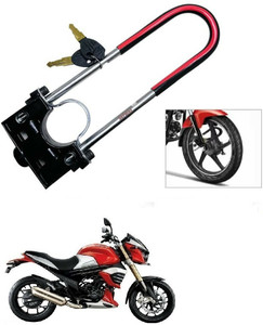 SRPHERE Bike Locking System Drum Brakes Bike Locking System Drum Brakes ...