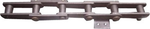 karan Conveyor K2 Attachment Chain Wheel Lock Price in India - Buy ...