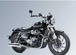 Autofly ROYAL ENFIELD MIRROR Bike Mirror Adapter Price in India - Buy ...