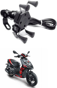 AutoTiger Bike Mobile Holder Price in India - Buy AutoTiger Bike Mobile ...
