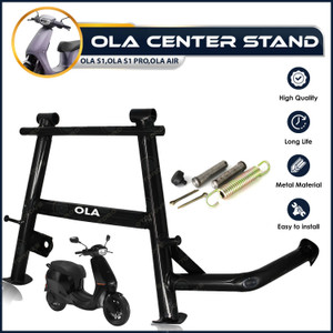 Otoroys Ola Center Stand for ola s1, ola s1 pro and ola s1 air With ...