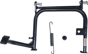 Mahabir Main Center Stand for Scooter Ola Electric S1 Pro 2nd Genration ...