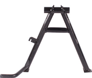 VKHAS Center/Main Stand for Splendor plus and splendor pro all model ...