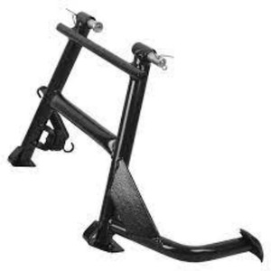 goshop Heavy Metal Center stand for Ola Electric Scooter S1 and S1 Pro ...