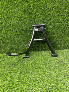 MACH7 CENTRE STAND BLACK FOR ROYAL ENFIELD CLASSIC BS3 BS4 MODLE’S MADE ...