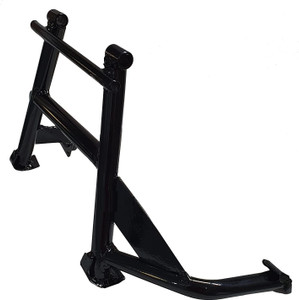 Pa Center Stand For OLA Electric Scooter Bike Centre Stand Price in ...