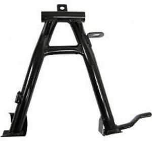 ali BIKE_SIDE_CENTRE_STAND_03 Bike Centre Stand Price in India - Buy ...