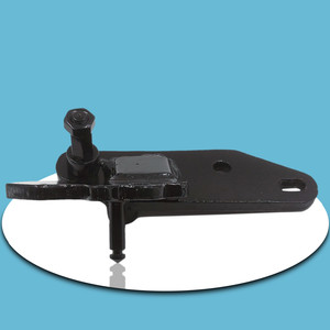 Moterix ROYAL ENFIELD BS4 CLASSIC,ELECTRA,STANDARD MODEL'S SIDE STAND ...