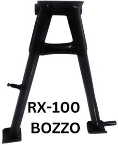 BOZZO VR Centre STAND FOR YAMA-R-100 Bike Centre Stand Price in India ...