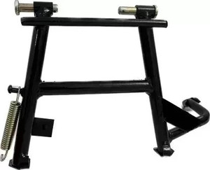 aqrin Best Quality Main Center Stand For Ola Electric S1 & S1 Pro Bike ...