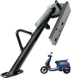 Dhe Best Side Stand Sensor For Ola Gen 1 and Gen Bike Side Stand Price ...