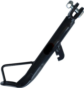 Vtrust Side Stand Compatible for Yamaha R15 Bike Side Stand Price in ...