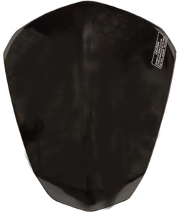 Digital Craft Head Light Visor Glass Compatible for NTORQ Bike ...