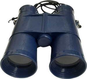 Shreejee DURBIN BINOCULAR FOR KIDS (MULTICOLOUR) TOY Binoculars ...