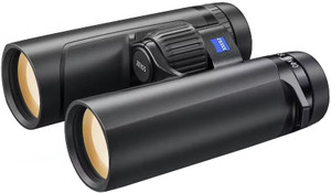 ZEISS SFL Binocular 10X40 Binoculars - ZEISS : Flipkart.com