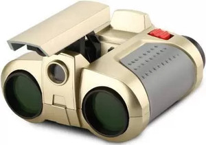 CJ CHILDREN Binoculars for Kids Night Vision Binocular Fun Outdoor ...