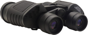 POXEFLIP 12x40 Binoculars Compact Waterproof for Watching Bird, Hunting ...