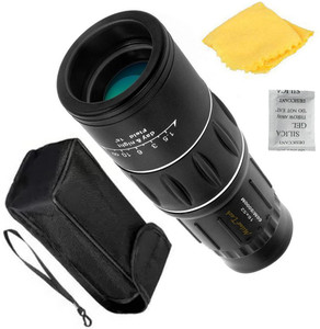 CFDFG High Powered Dual Focus Day & Night 17x53 HD Vision Optical ...