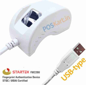 startek FM220U USB Replacement Reversible Power Sharing Original USB ...