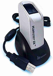 NITGEN HFDU06 Access Control Price in India - Buy NITGEN HFDU06 Access ...